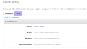 LetsEncrypt SSL Certificate with AWS Route53 DNS using certbot-dns-route53 – The System Admin’s Blog